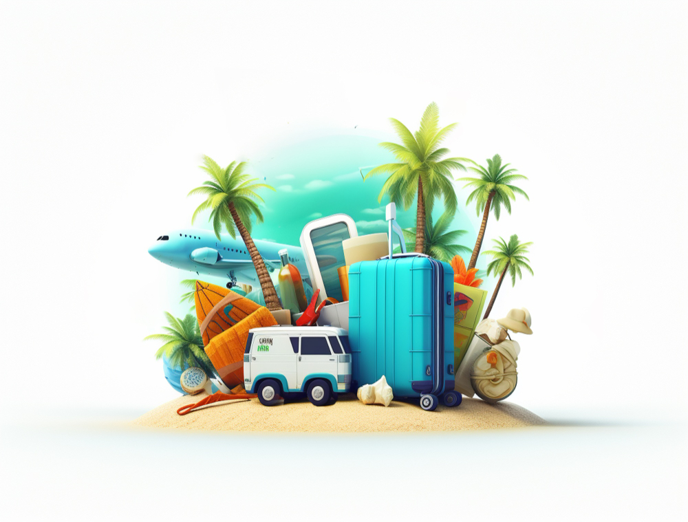 ATOAI - Adventure Tour Operators Association of India