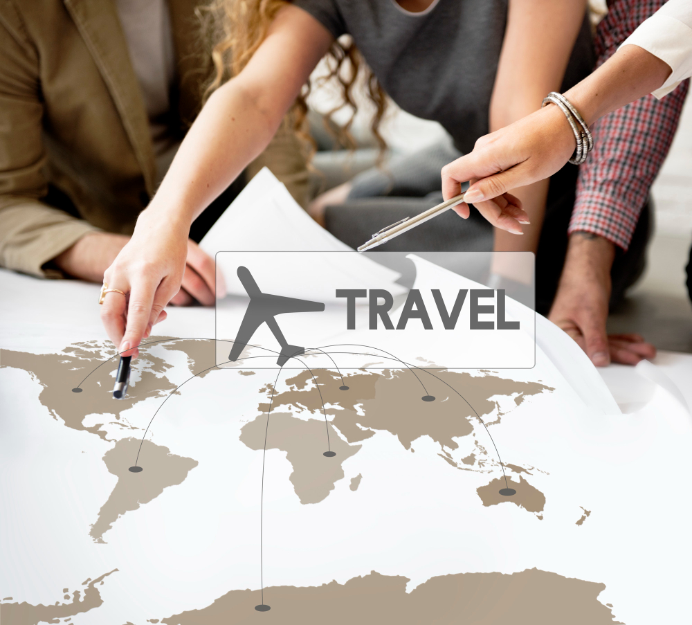 ATOAI - Adventure Tour Operators Association of India