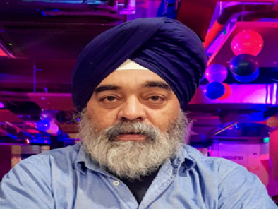 ATOAI - Adventure Tour Operators Association of India