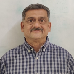 ATOAI - Adventure Tour Operators Association of India